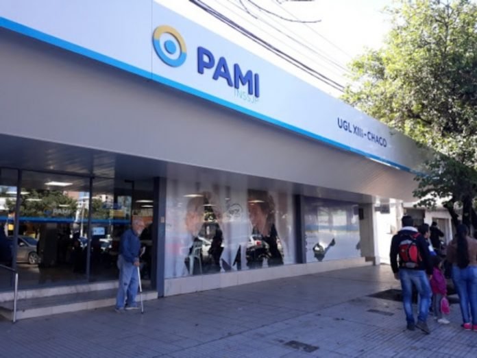 PAMI ofrece beneficios que pocos conocen y muchos abuelos necesitan – ANNTE